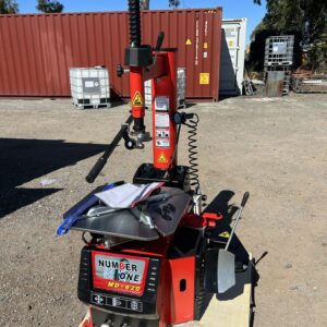 Shop - Perth Equipment Sales
