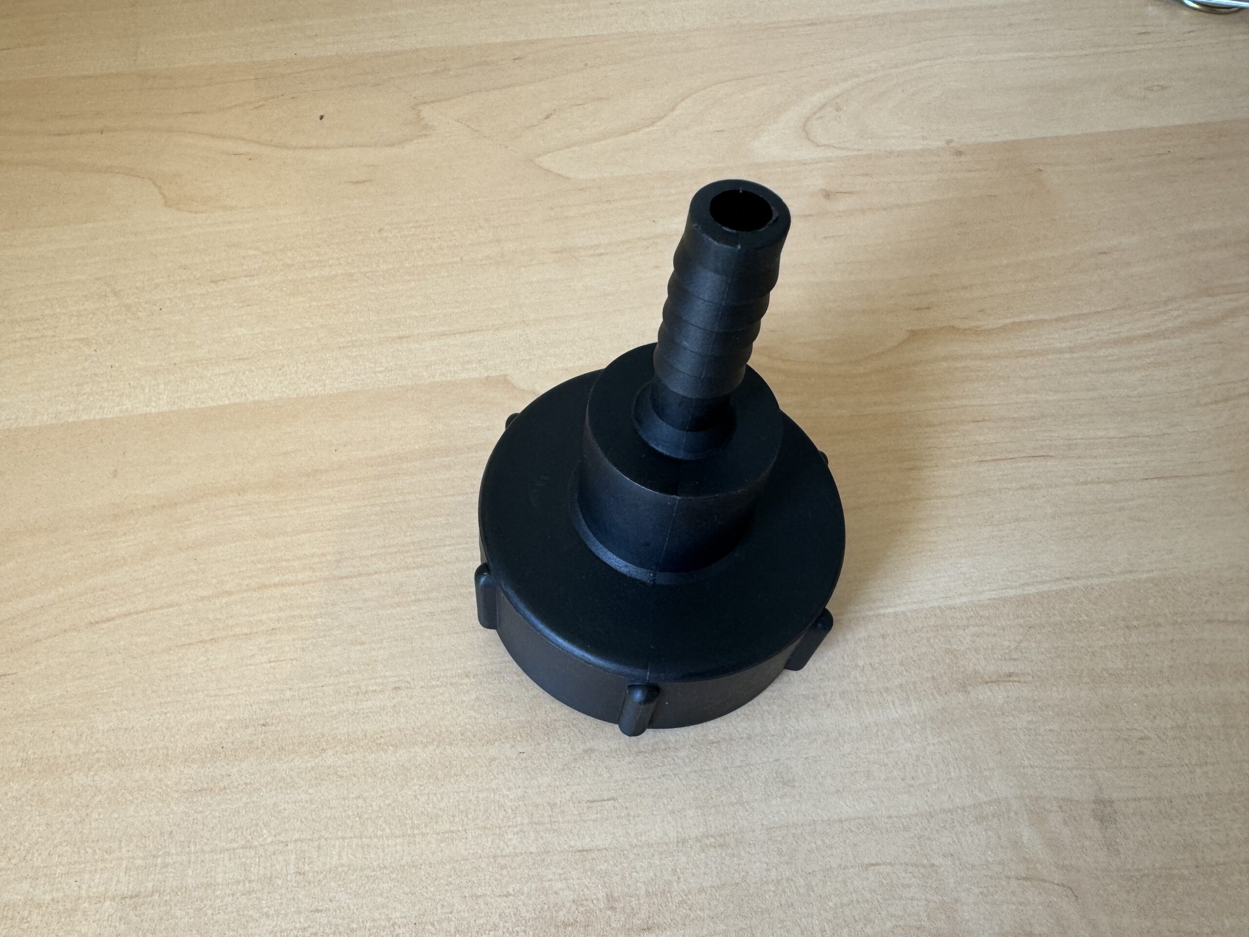 Front Page - Perth Equipment Sales