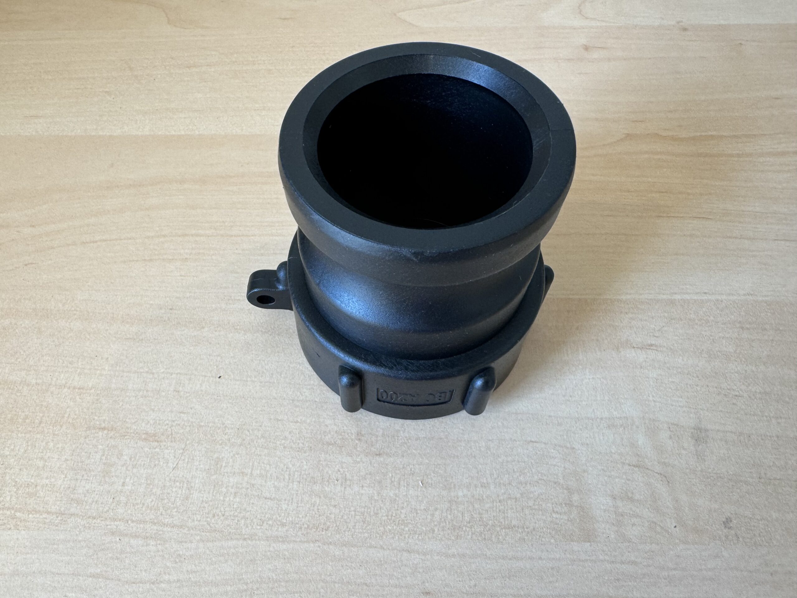 Front Page - Perth Equipment Sales