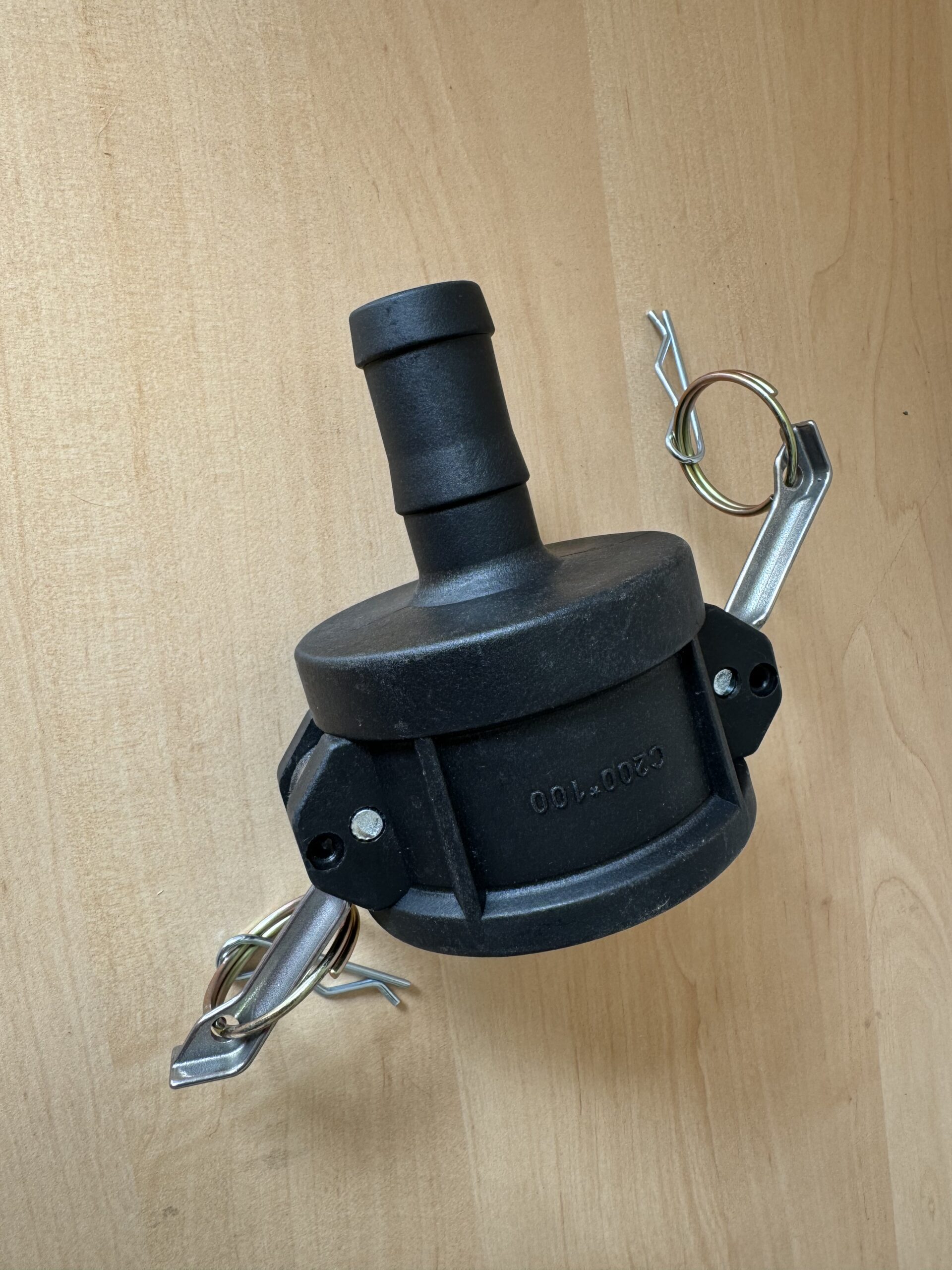 Front Page - Perth Equipment Sales